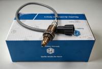 China 89467-0R040 Denso Oxygen Sensor For Toyota RAV4 2008 for sale