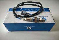 China 89465-44050 Denso Oxygen Sensor For Toyota RAV4 2000-2009 for sale