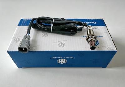 China 89465-44050 Denso Oxygen Sensor For Toyota RAV4 2000-2009 for sale