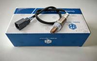 China 89467-12180 Denso Oxygen Sensor For Toyota Corolla 2003-2004 for sale