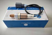 China 89467-12180 Denso Oxygen Sensor For Toyota Corolla 2003-2004 for sale