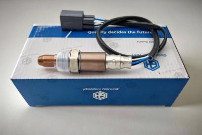 China 89467-12180 Denso Oxygen Sensor For Toyota Corolla 2003-2004 for sale