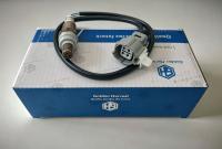 China 89465-48240 Denso Oxygen Sensor For Toyota Lexus RX350 2010-2013 for sale