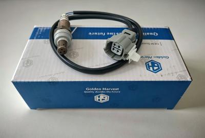 China 89465-48240 Denso Oxygen Sensor For Toyota Lexus RX350 2010-2013 for sale