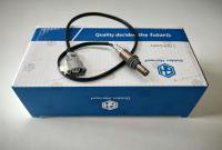 China 89465-48240 Denso Oxygen Sensor For Toyota Lexus RX350 2010-2013 for sale