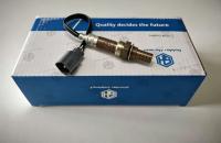 China 89465-60150 Denso Oxygen Sensor For Toyota 1998-2002 for sale