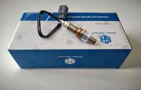 China 89465-60150 Denso Oxygen Sensor For Toyota 1998-2002 for sale