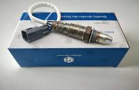 China 89467-22040 Denso Oxygen Sensor For Toyota Reiz for sale