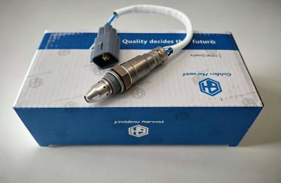 China 89467-22040 Denso Oxygen Sensor For Toyota Reiz for sale