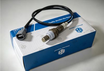 China 89465-42090 Denso Oxygen Sensor For Toyota RAV4 2001-2003 for sale