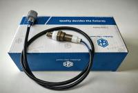China 89465-42090 Denso Oxygen Sensor For Toyota RAV4 2001-2003 for sale