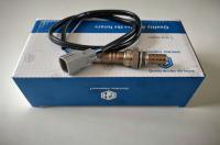 China 89465-42100 Denso Oxygen Sensor For Toyota RAV4 2005-2010 for sale