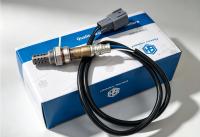 China 89465-42100 Denso Oxygen Sensor For Toyota RAV4 2005-2010 for sale