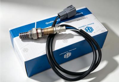 China 89465-42100 Denso Oxygen Sensor For Toyota RAV4 2005-2010 for sale