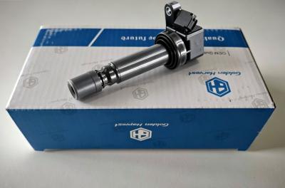 China 099700-0570 90048-52126 Toyota Ignition Coils For DAIHATSU MIRA 1998-2003 SIRION 1998-2000 Car for sale