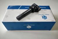 China 099700-0570 90048-52126 Toyota Ignition Coils For DAIHATSU MIRA 1998-2003 SIRION 1998-2000 Car for sale