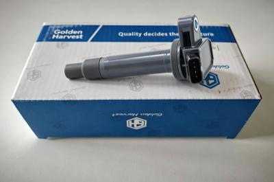 China 90919-02230 Toyota Ignition Coils For PRADO 2002+ LEXUS GS 2005-2011 Car for sale