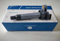 China 90919-02230 Toyota Ignition Coils For PRADO 2002+ LEXUS GS 2005-2011 Car for sale