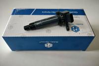 China 19070-BZ040 Toyota Ignition Coils For TOYOTA DAIHATSU Car for sale