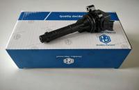 China 90080-19017 Toyota Ignition Coils For COROLLA 2000-2001 RUNX 2002-2006 Car for sale