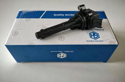 China 90080-19017 Toyota Ignition Coils For COROLLA 2000-2001 RUNX 2002-2006 Car for sale