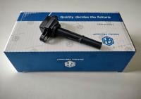 China 90919-02211 Toyota Ignition Coils For CAMRY 1996-2001 SCEPTER 1991-1996 Car for sale