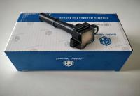 China 90919-02211 Toyota Ignition Coils For CAMRY 1996-2001 SCEPTER 1991-1996 Car for sale