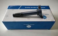 China 90919-A2002 Toyota Ignition Coils For LEXUS GS 450h 2012- LEXUS RX 350 AWD 2008- TOYOTA RAV4 III  2005- Car for sale