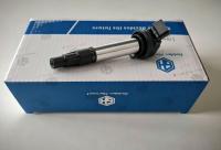 China 90919-C2003 Toyota Ignition Coils For LEXUS CT 200h 2010- TOYOTA AURIS 2009- Car for sale