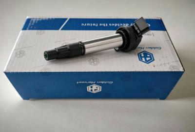 China 90919-C2003 Toyota Ignition Coils For LEXUS CT 200h 2010- TOYOTA AURIS 2009- Car for sale
