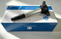 China 90919-C2003 Toyota Ignition Coils For LEXUS CT 200h 2010- TOYOTA AURIS 2009- Car for sale