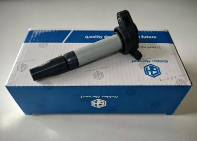 China 90919-C2001 Toyota Ignition Coils For TOYOTA PRIUS 1.8L Hybrid 2009+ Car for sale