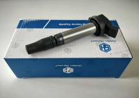 China 90919-C2001 Toyota Ignition Coils For TOYOTA PRIUS 1.8L Hybrid 2009+ Car for sale