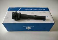 China 90919-02214 Toyota Ignition Coils For TOYOTA SCEPTER 1991-1996 Car for sale