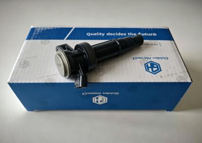 China 90919-02227 Toyota Ignition Coils For TOYOTA RAV4 SXA10 / SXA11 2.0L 3S-FE 1994-2000 Car for sale