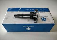 China 90919-02227 Toyota Ignition Coils For TOYOTA RAV4 SXA10 / SXA11 2.0L 3S-FE 1994-2000 Car for sale