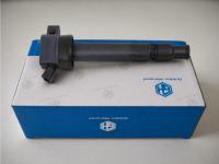 China 90919-02235 Toyota Ignition Coils For TOYOTA Nadia（SXN10）1998-2001 Car for sale