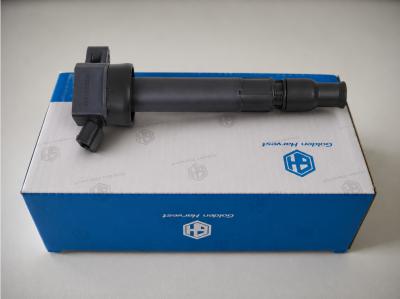 China 90919-02235 Toyota Ignition Coils For TOYOTA Nadia（SXN10）1998-2001 Car for sale