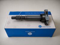 China 90919-02235 Toyota Ignition Coils For TOYOTA Nadia（SXN10）1998-2001 Car for sale