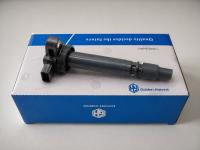 China 90919-02237 Toyota Ignition Coils For TOYOTA HIACE IV Box 2.7 1998-2006 Car for sale