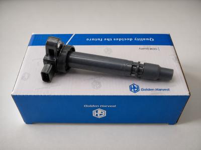 China 90919-02237 Toyota Ignition Coils For TOYOTA HIACE IV Box 2.7 1998-2006 Car for sale