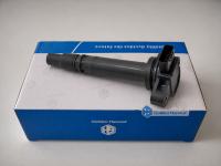 China 90919-02237 Toyota Ignition Coils For TOYOTA HIACE IV Box 2.7 1998-2006 Car for sale