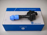 China 90919-02205 Toyota Ignition Coils For TOYOTA SUPRA (JZA80) 3.0 i Bi-Turbo 1993-2002 Car for sale