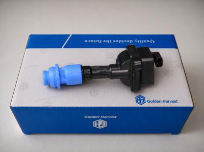 China 90919-02205 Toyota Ignition Coils For TOYOTA SUPRA (JZA80) 3.0 i Bi-Turbo 1993-2002 Car for sale