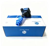 China 90919-02205 Toyota Ignition Coils For TOYOTA SUPRA (JZA80) 3.0 i Bi-Turbo 1993-2002 Car for sale