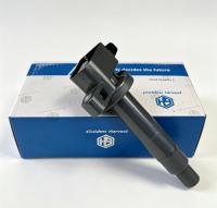 China 90919-02229 Toyota Ignition Coils For TOYOTA ECHO VERSO 1999-2002 Car for sale