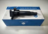 China 90919-02236 Toyota Ignition Coils For TOYOTA  Altezza Gita（SXE10）1998-2001 Car for sale