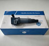 China 90919-02236 Toyota Ignition Coils For TOYOTA  Altezza Gita（SXE10）1998-2001 Car for sale