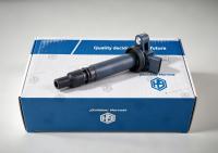 China 90919-02238 Toyota Ignition Coils For TOYOTA CELICA (ZZT23_) 1.8 16V TS (ZZT231_) 1999-2005 Car for sale