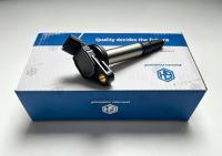 China 90919-02252 Toyota Ignition Coils For TOYOTA AURIS 1.33 Dual-VVTi 2009- Car for sale